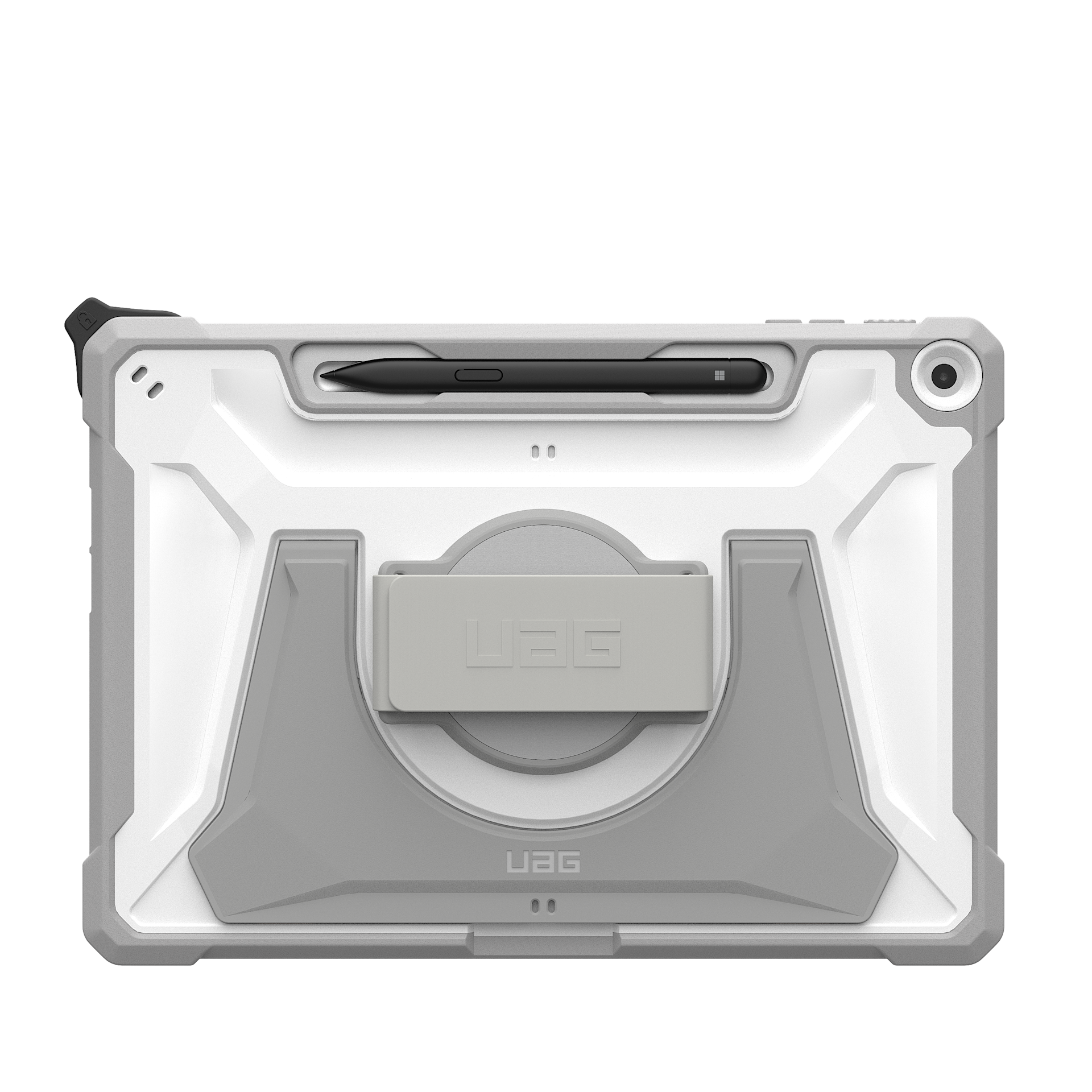 Microsoft Surface Pro 1st Edition 12" | Urban Armor Gear