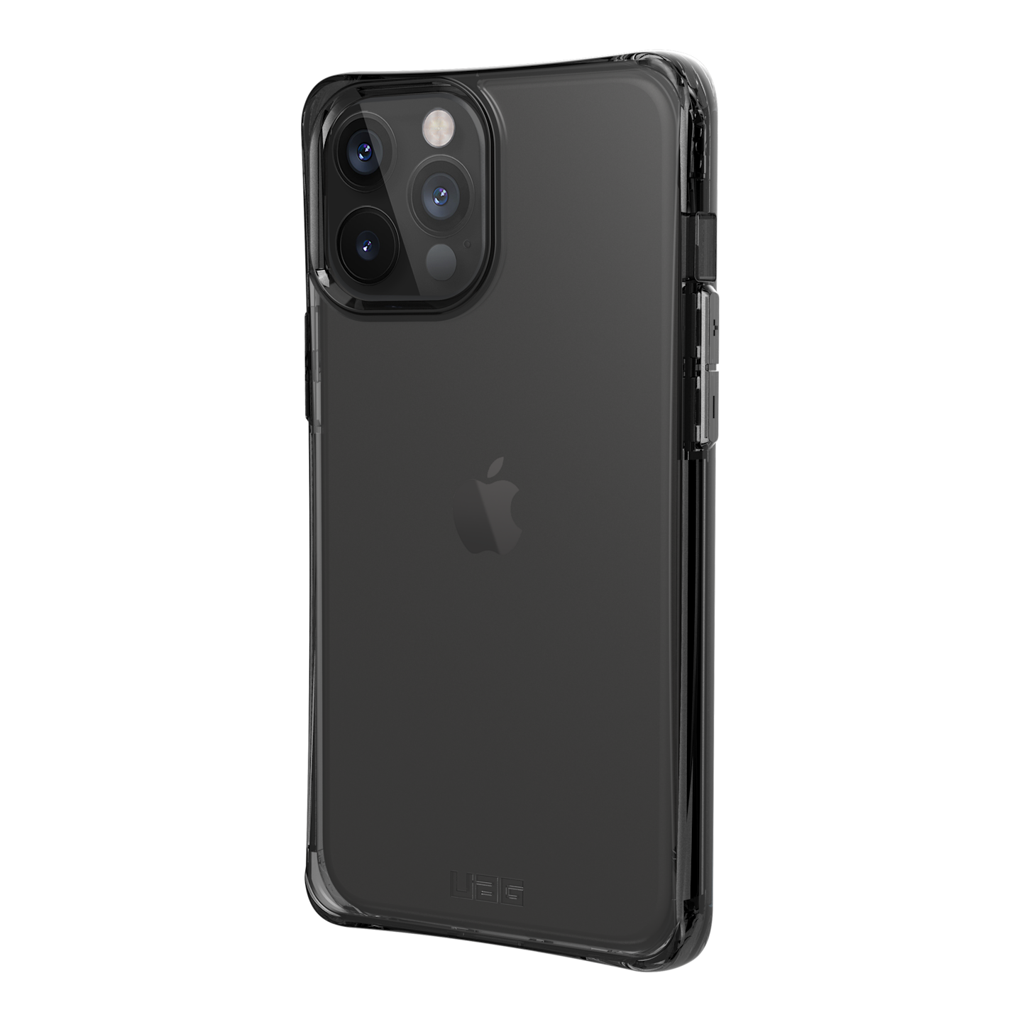 Protective Cases for 12 Pro Max 5G Cases | Urban Armor Gear