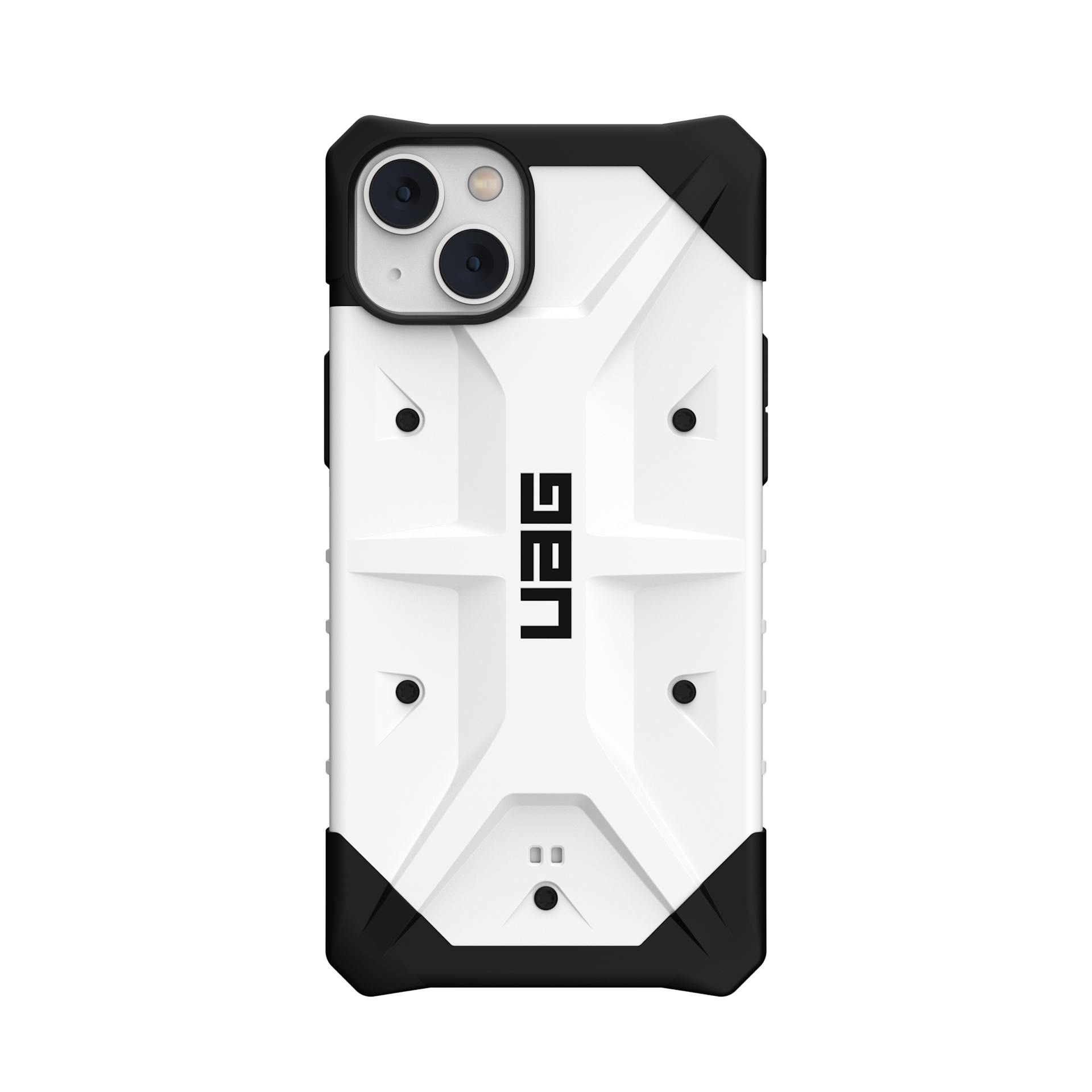 Protective iPhone 14 Plus Cases