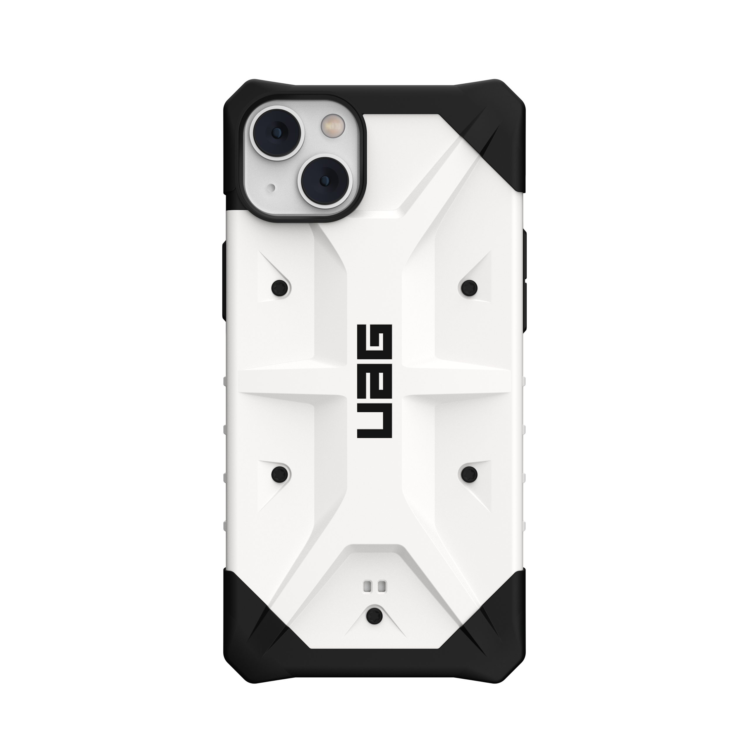 Protective iPhone 14 Plus Cases