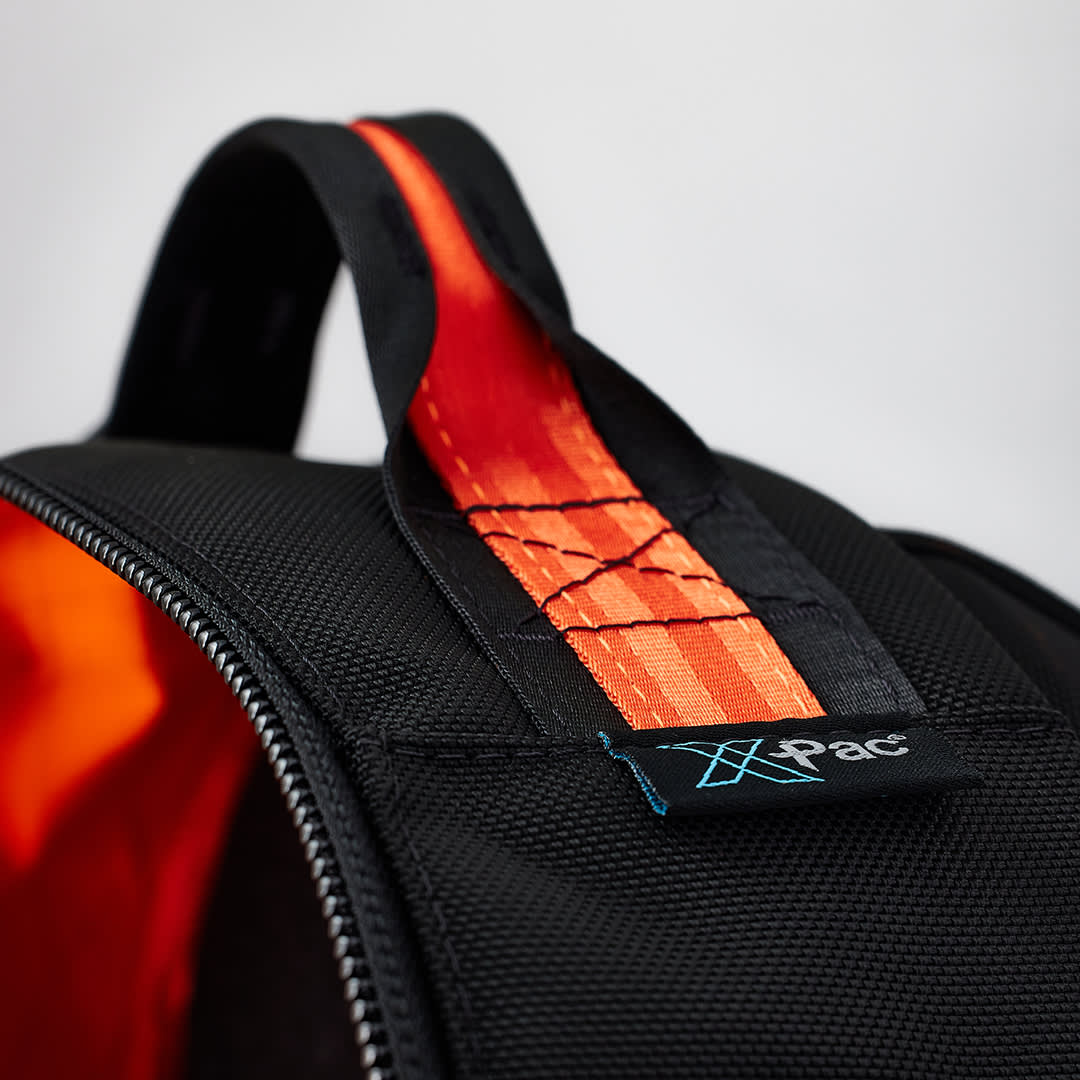 Protective Backpacks for Everyday Use