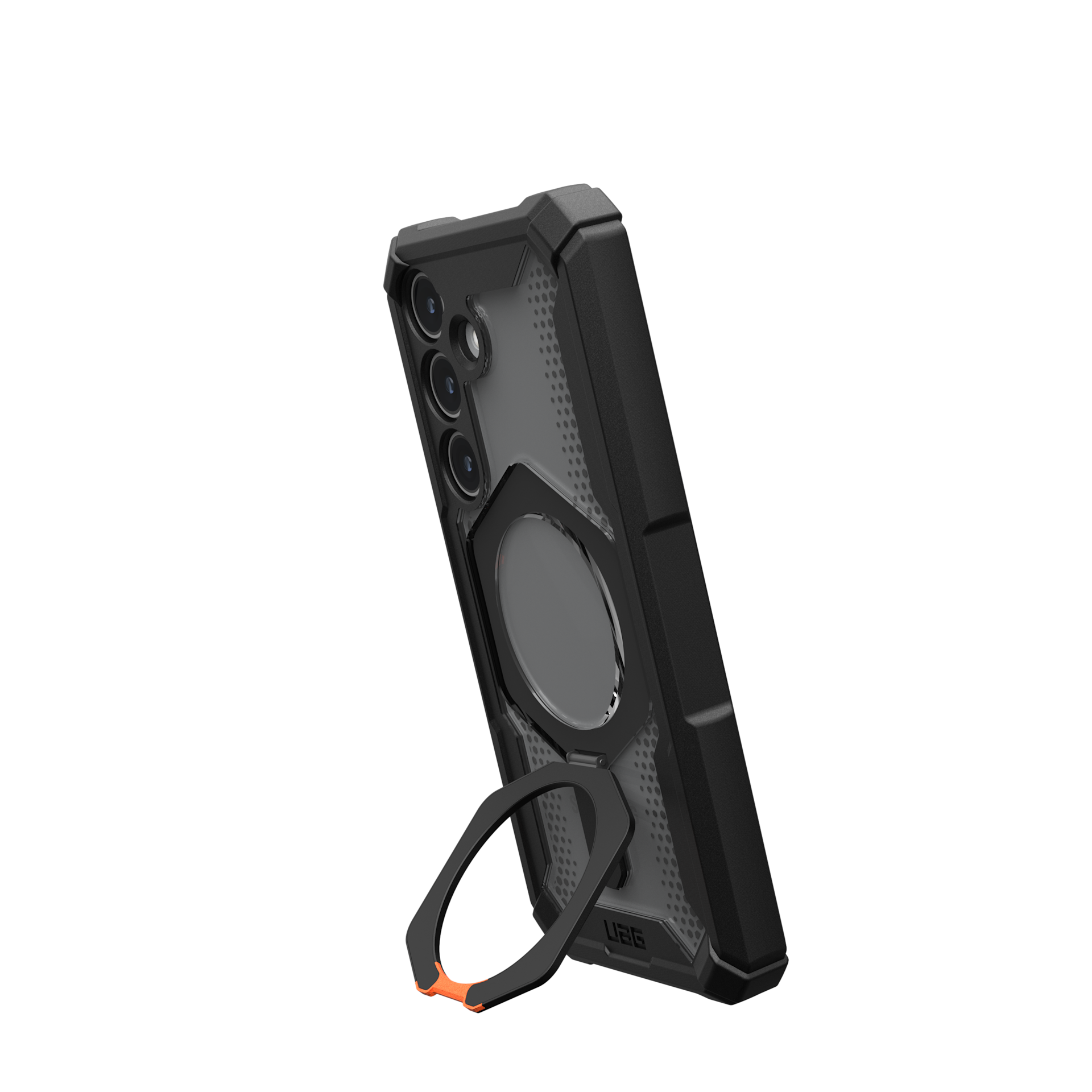 Samsung Galaxy S24 Protective Cases | Urban Armor Gear