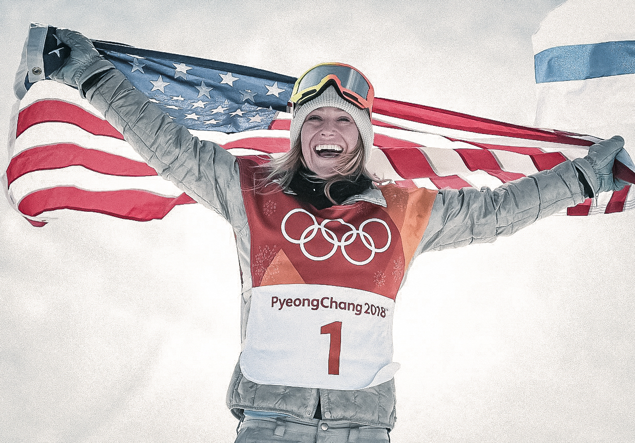 Allie D'Andrea | Urban Armor Gear