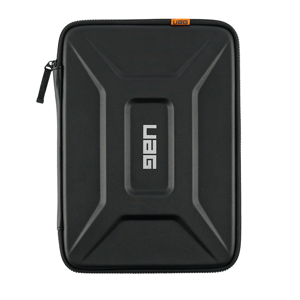 Durable Medium Laptop Sleeve 13"