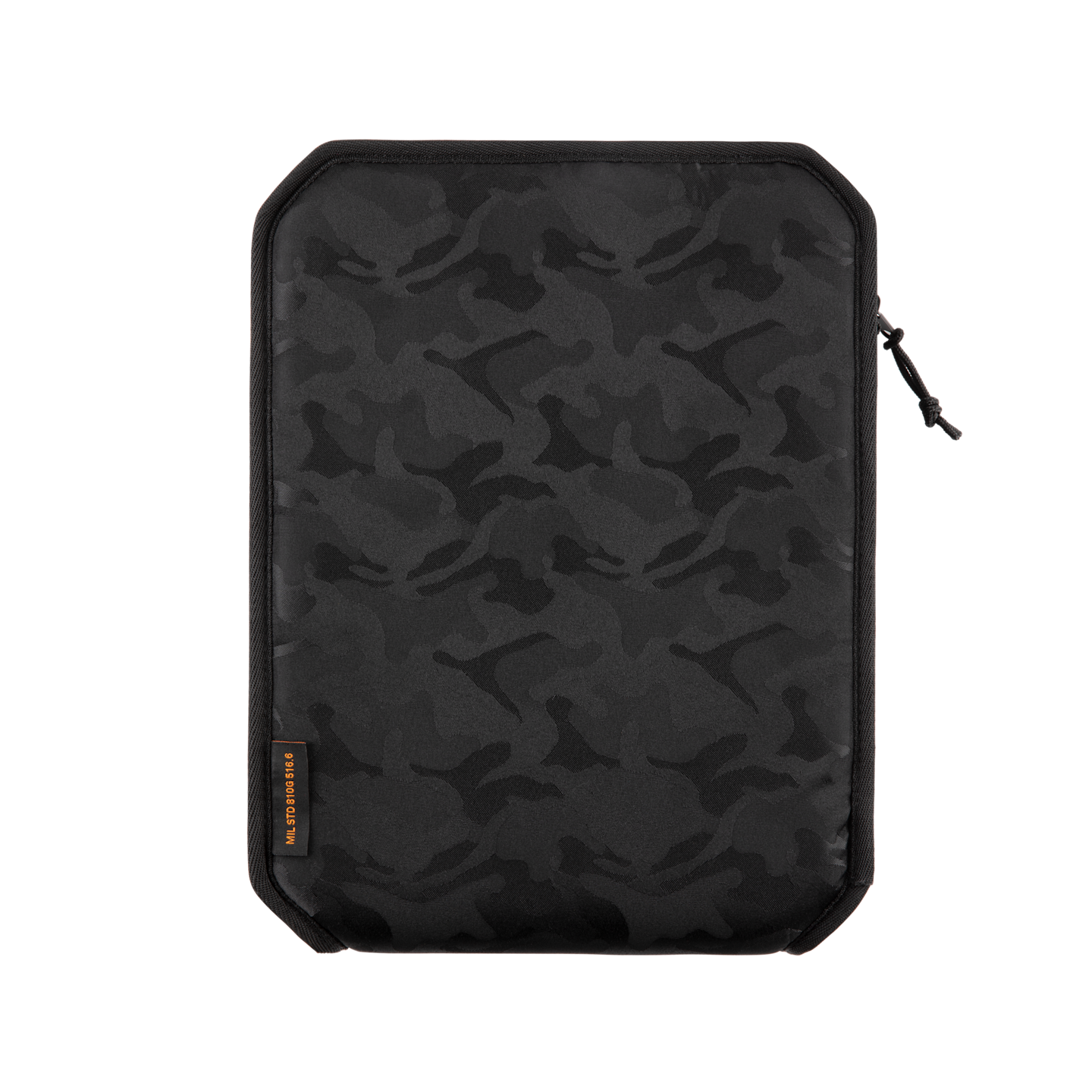 Tablet & Laptop Sleeves