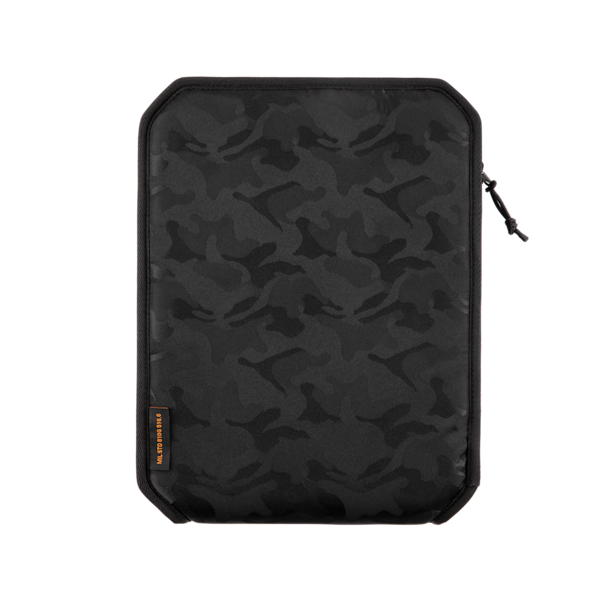 UAG Bags & Sleeves