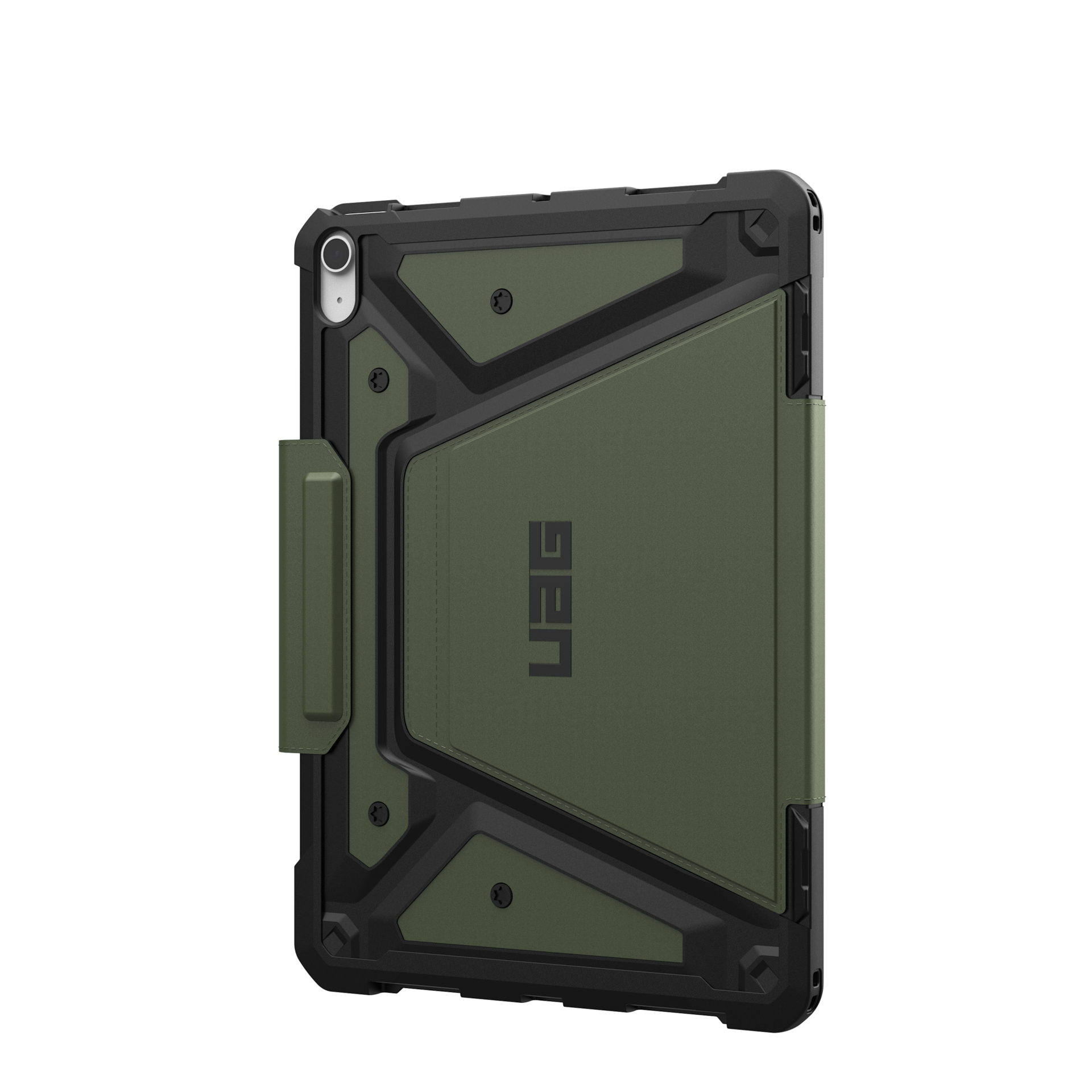 iPad Air 11" (7th Gen, 2025, M3)