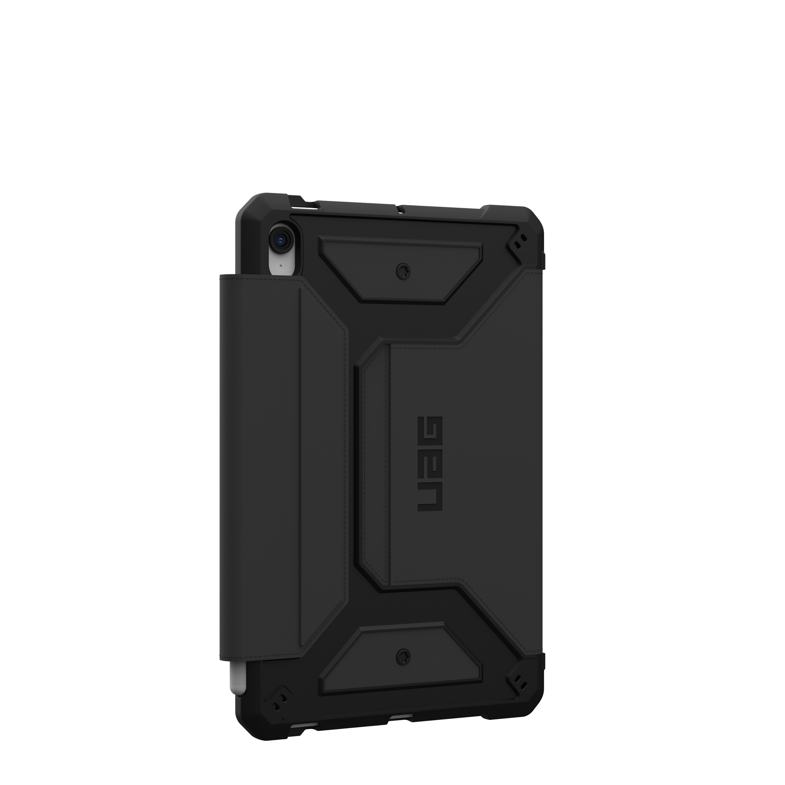 เคส Galaxy Tab S10 FE 10.9 นิ้ว Folio Kickstand Protective Metropolis SE