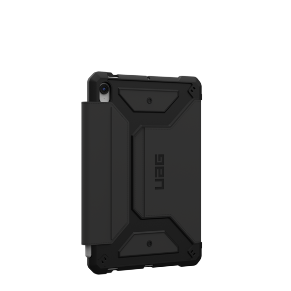 เคส Galaxy Tab S10 FE 10.9 นิ้ว Folio Kickstand Protective Metropolis SE