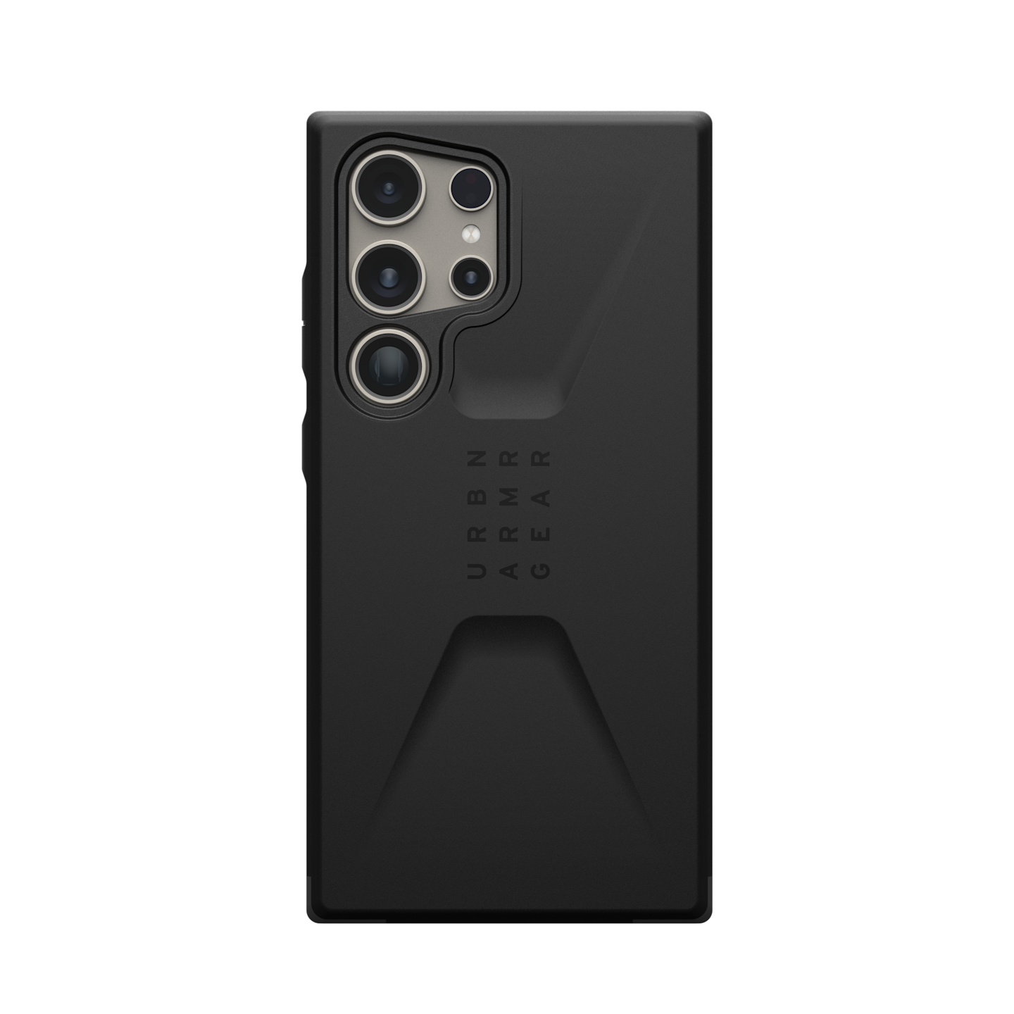 Impact-Resistant Phone Cases | Urban Armor Gear