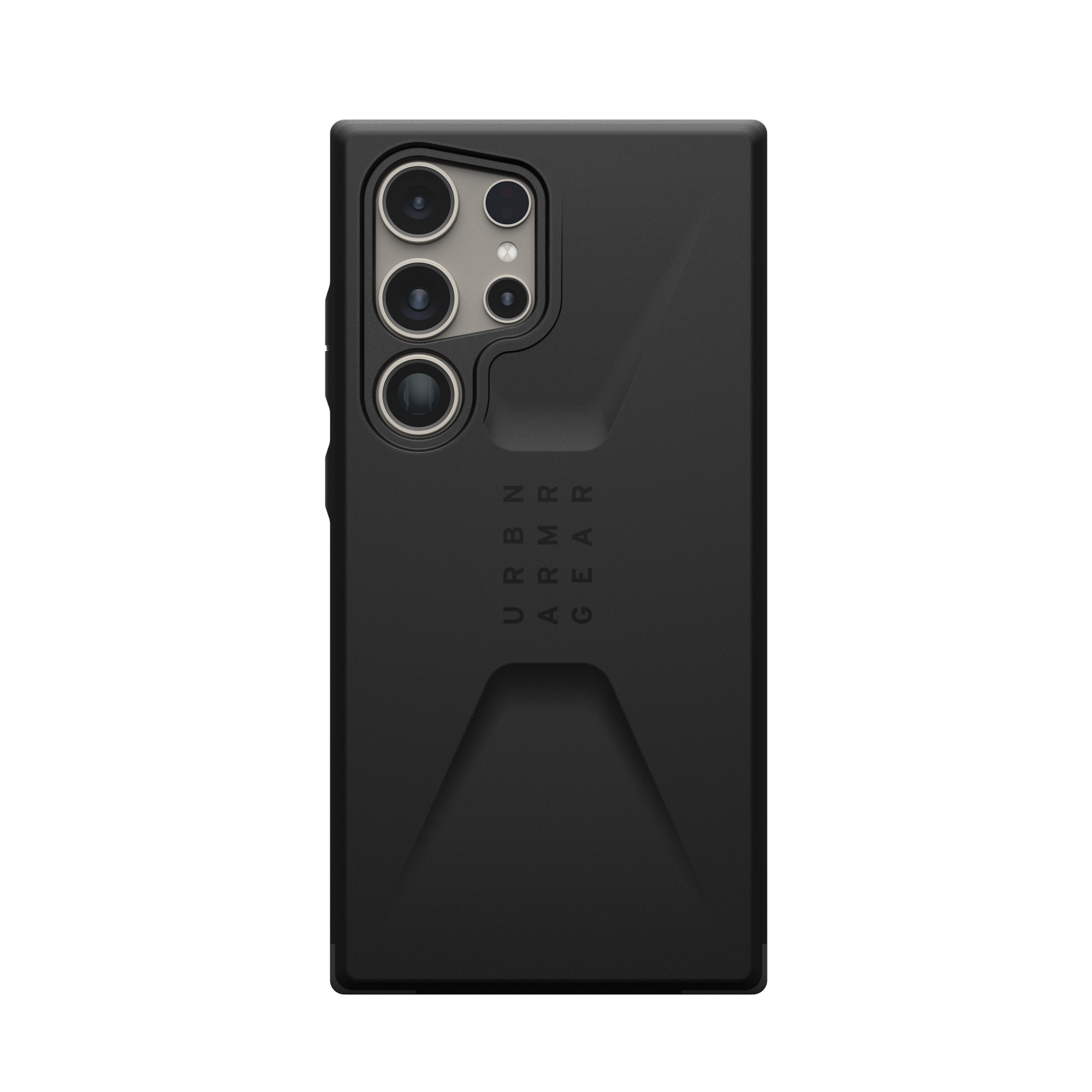 Impact-Resistant Phone Cases | Urban Armor Gear