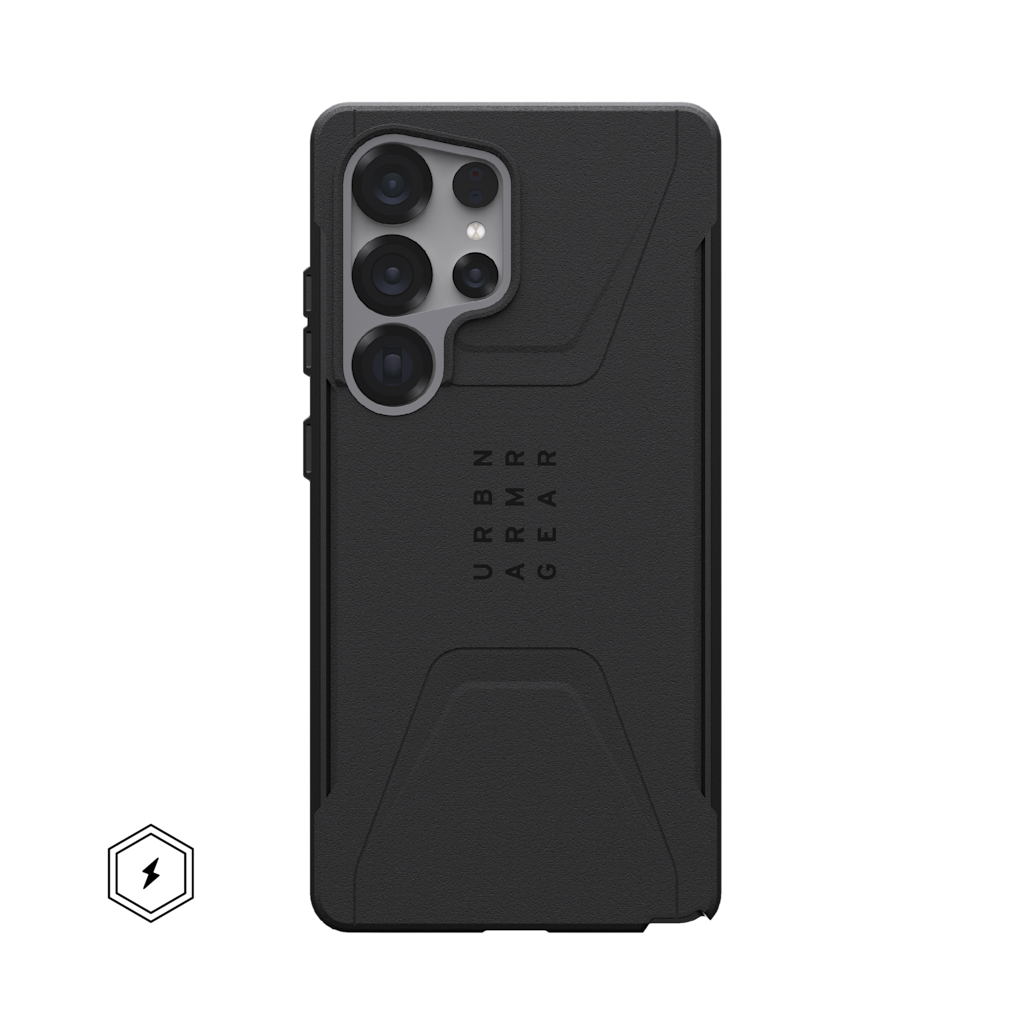 Impact-Resistant Phone Cases | Urban Armor Gear