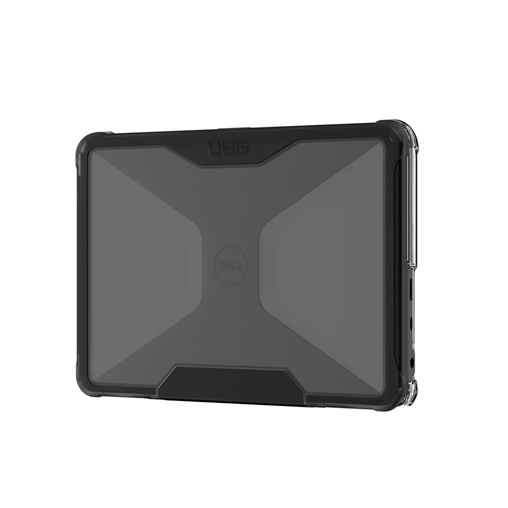 Dell Laptop Protective Cases | Urban Armor Gear