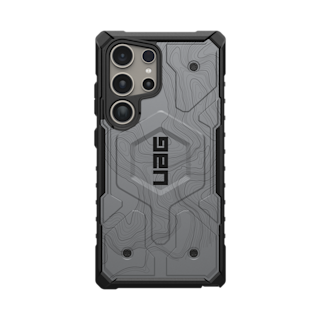 Samsung Galaxy S24 Ultra Protective Cases | Urban Armor Gear
