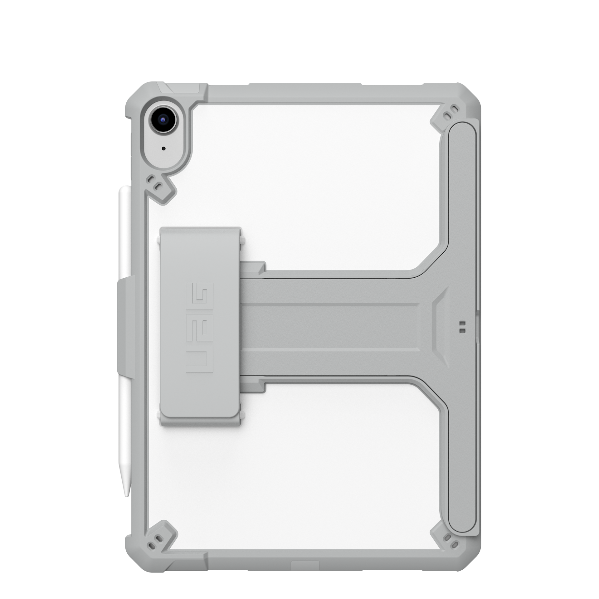 Scout Healthcare Series Tablet Cases