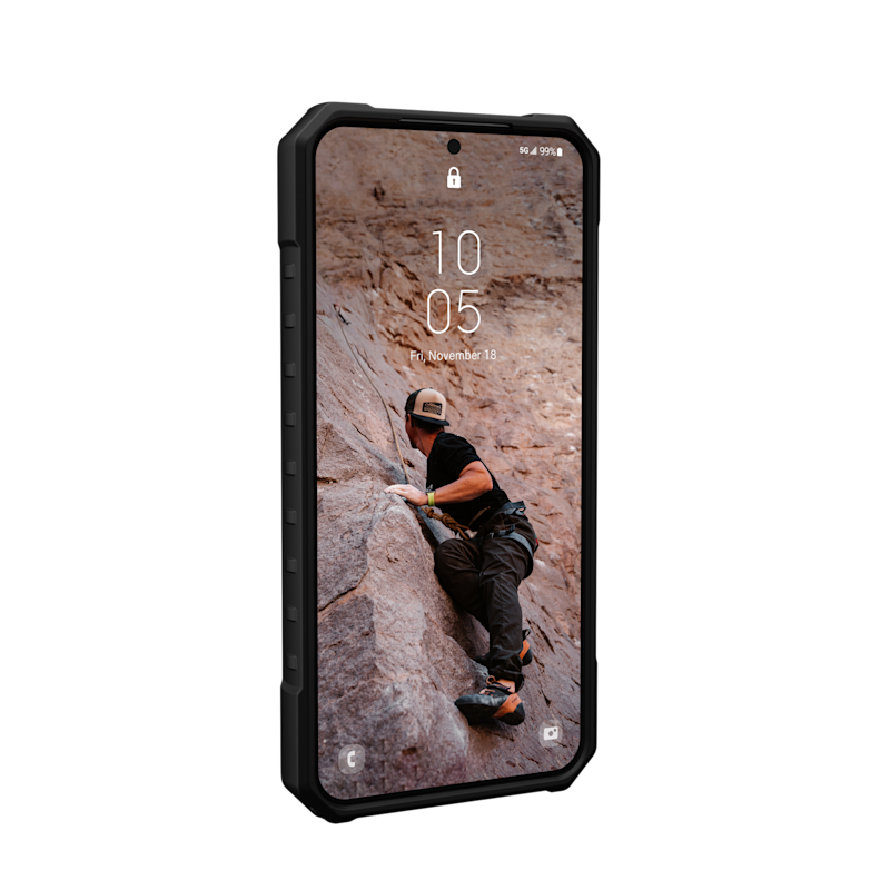 Galaxy S23 Plus Case | Pathfinder Series | Urban Armor Gear