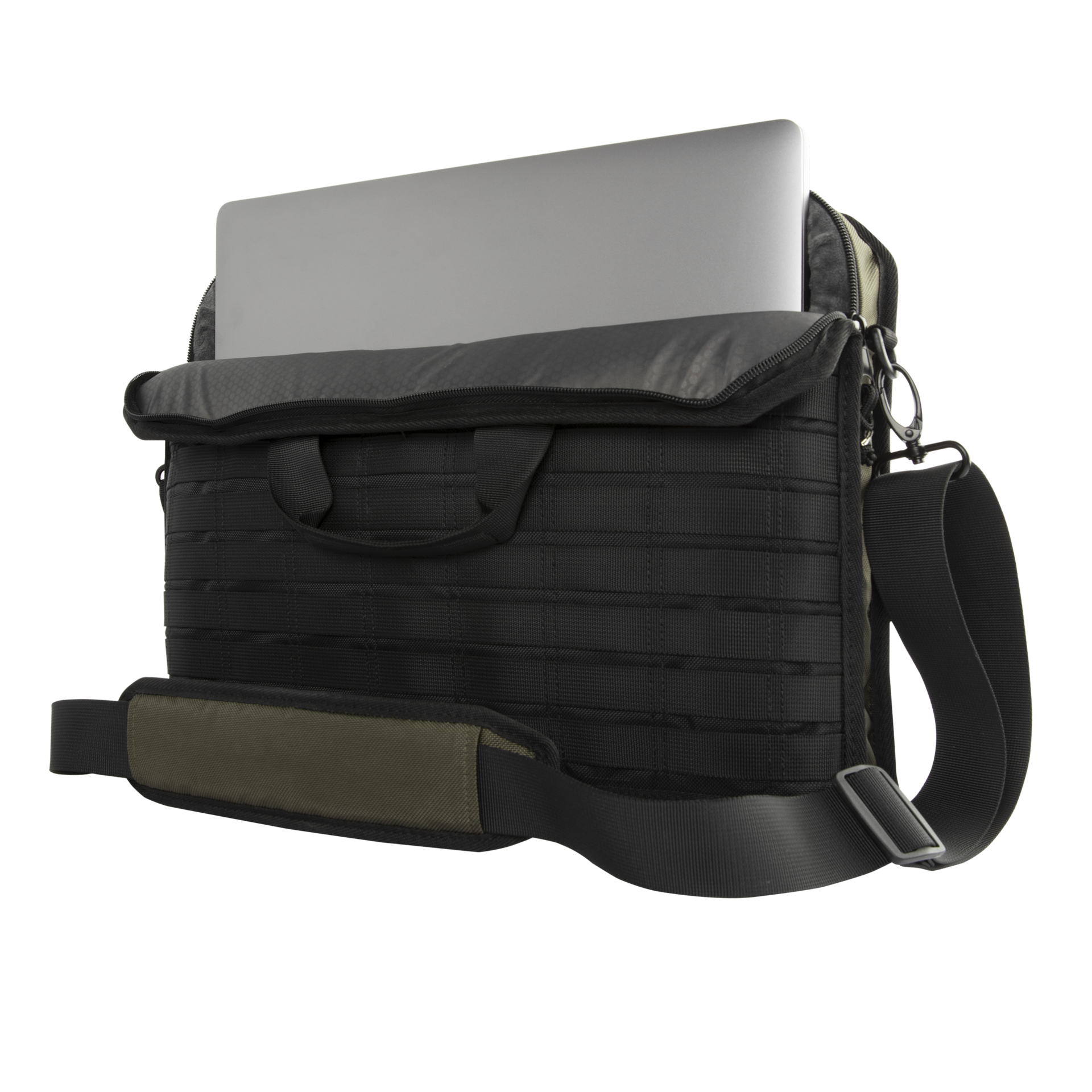 URBAN ARMOR GEAR UAG Tactical 15" Large Slim Brief | Urban Armor Gear