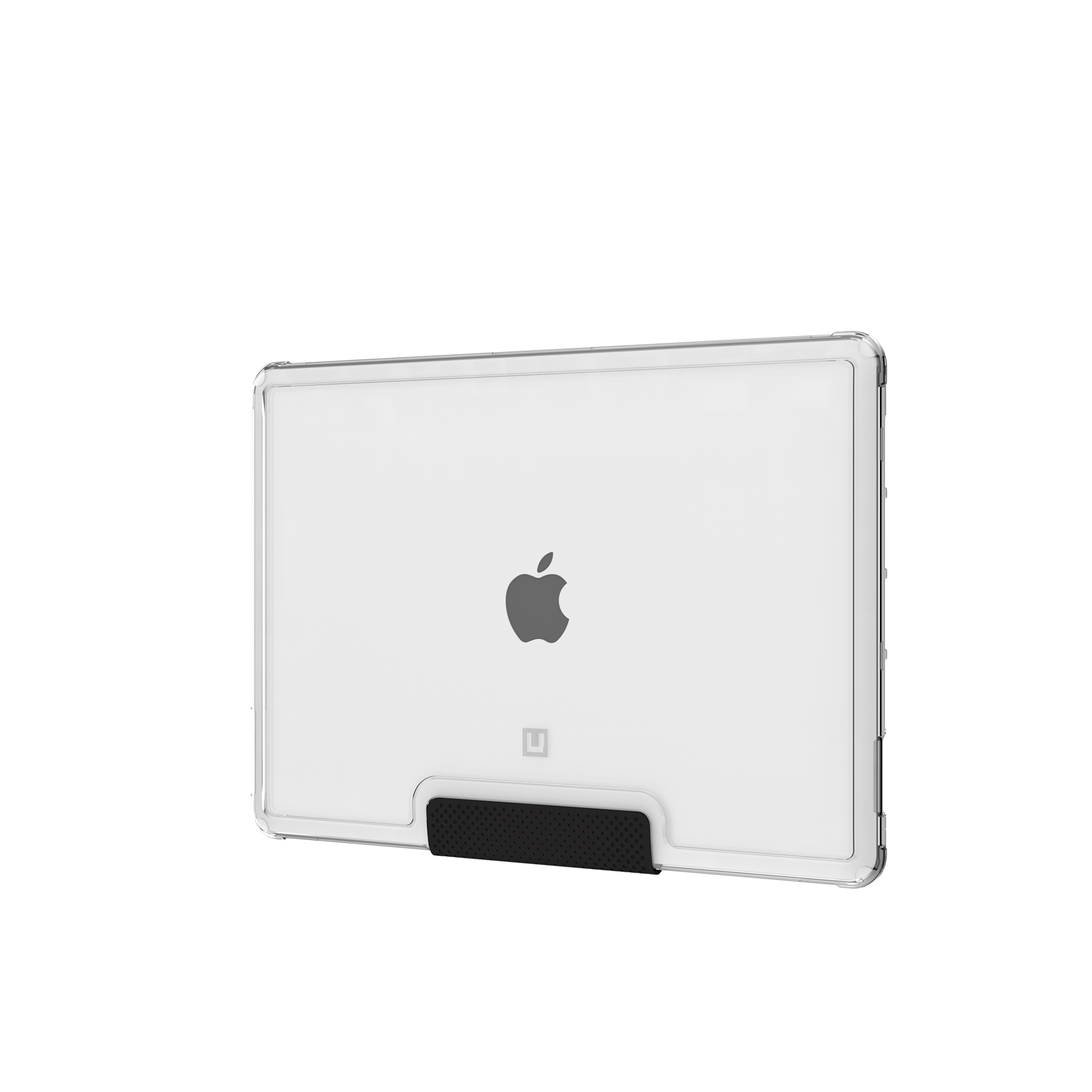 Protective Cases for MacBook