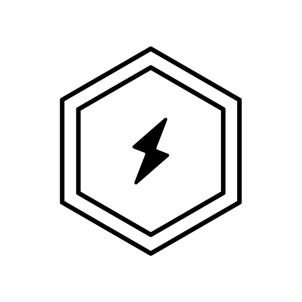 iPhone 16 Pro Case For MagSafe Translucent Essential Armor