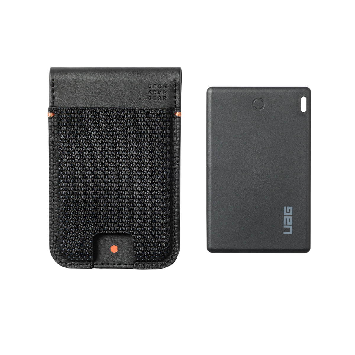Wallets | Urban Armor Gear