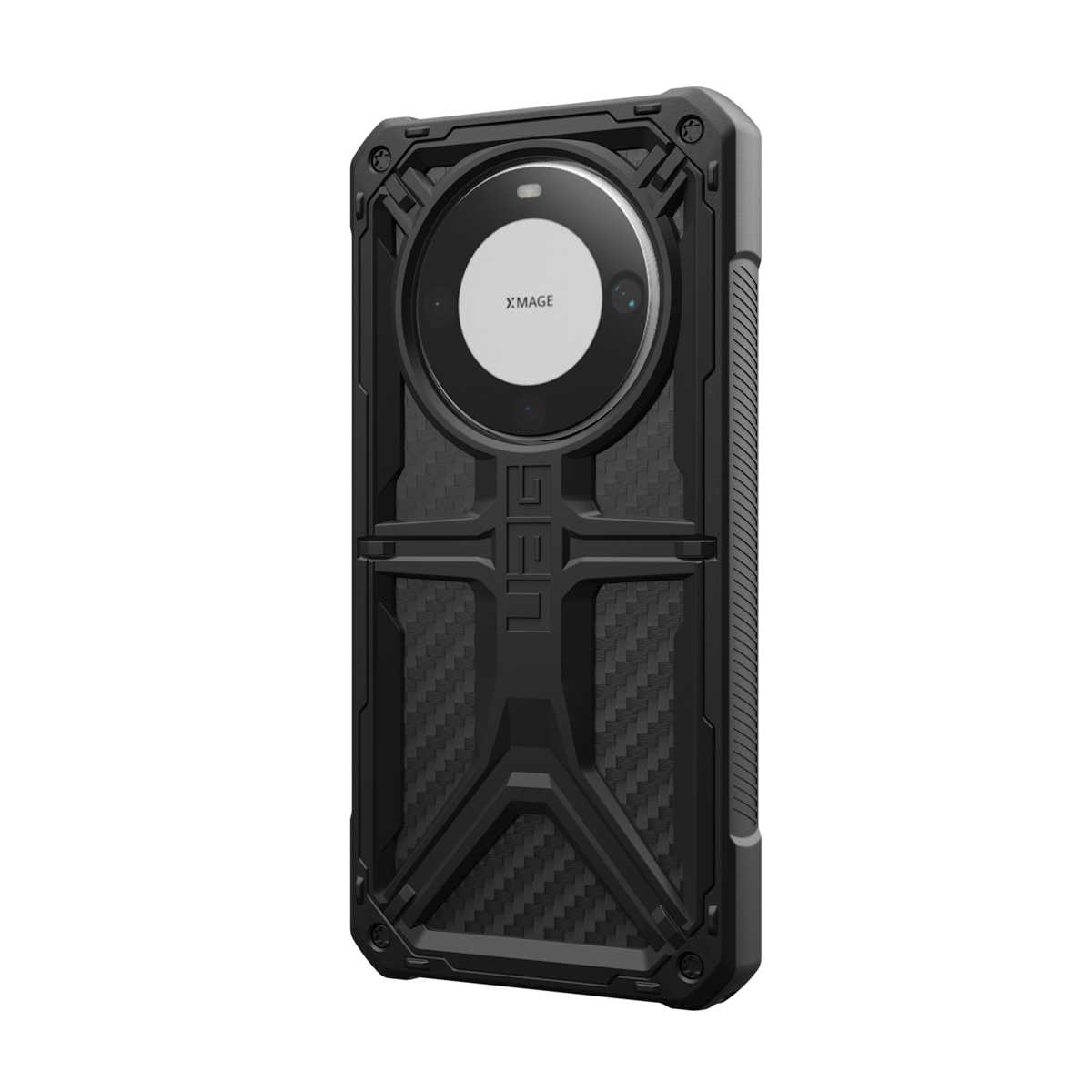 Protective Cases for Huawei Phones