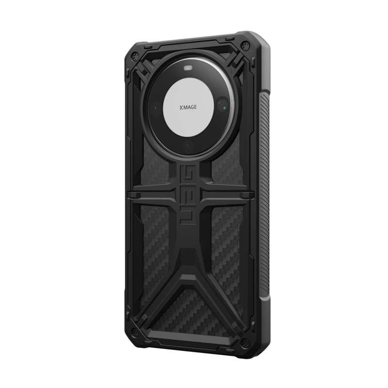 Protective Cases for Huawei Phones