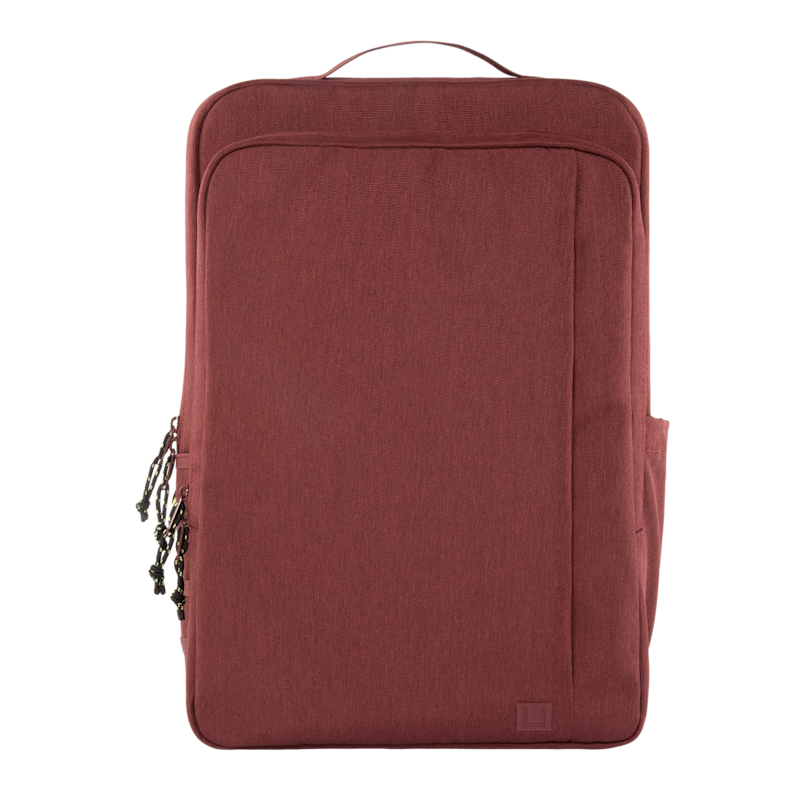 [U] by UAG Mouve 16" Sleeve Computer Laptop Sleeve Carrying Case