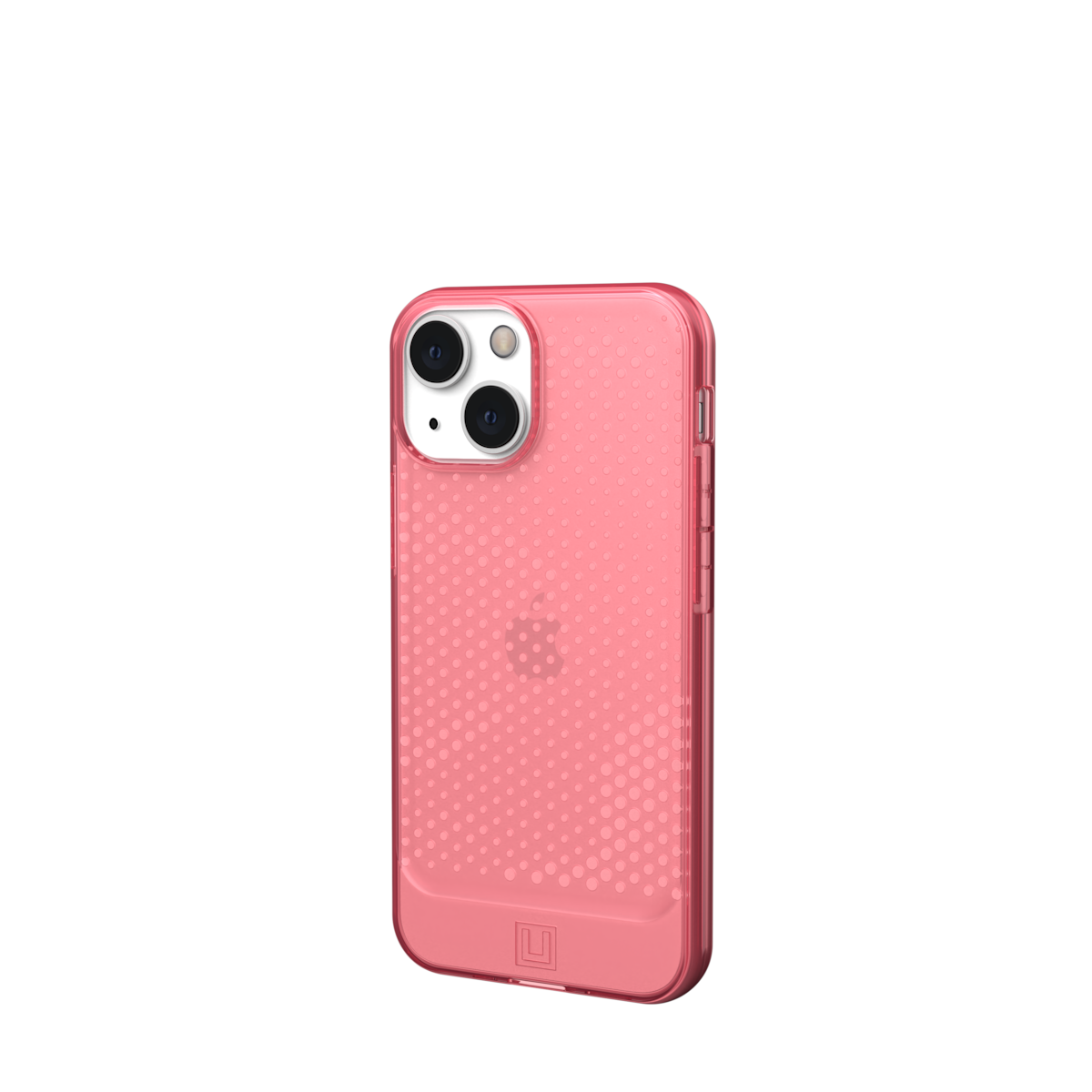 Protective Case for 13 Mini 5G