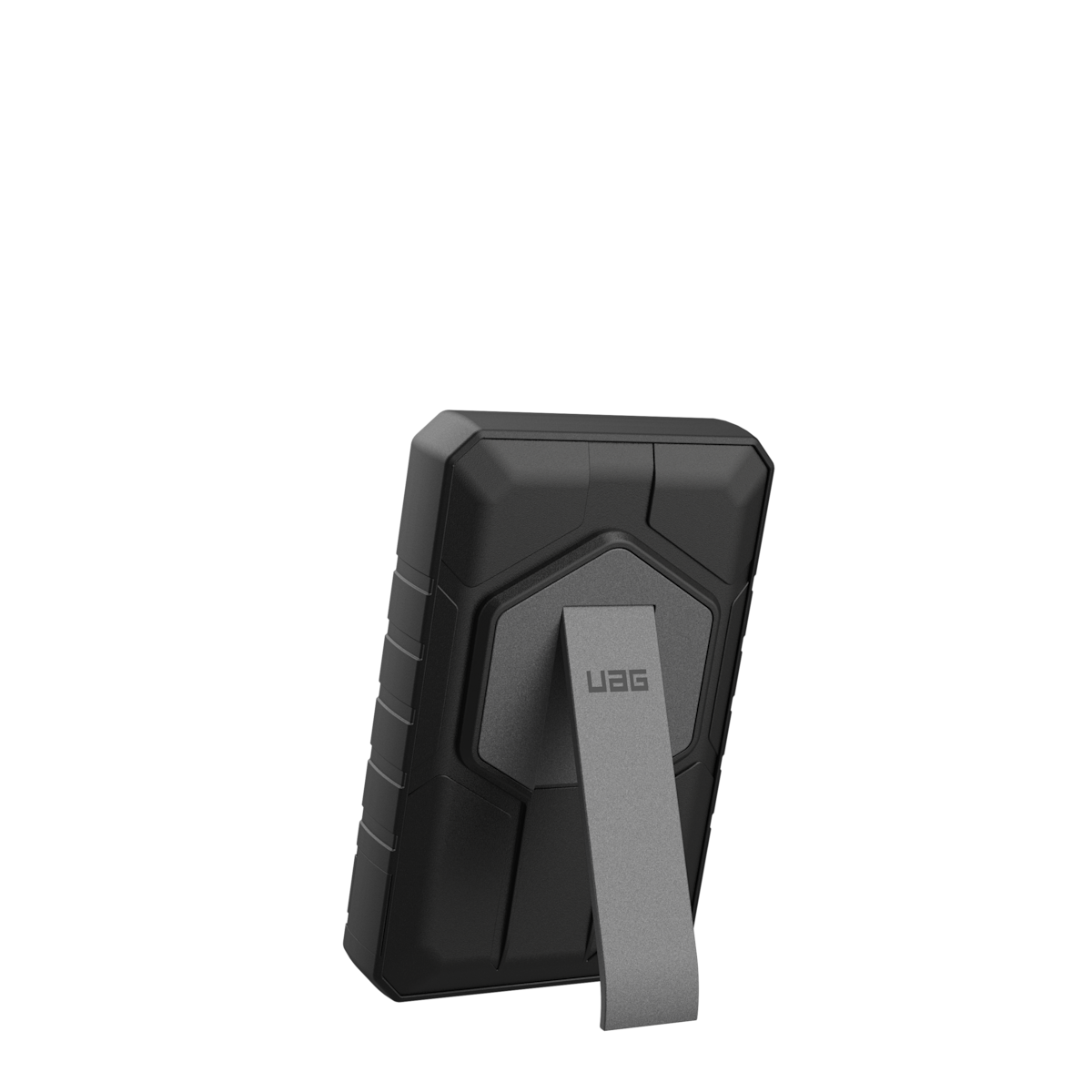 Portable Charger | Urban Armor Gear