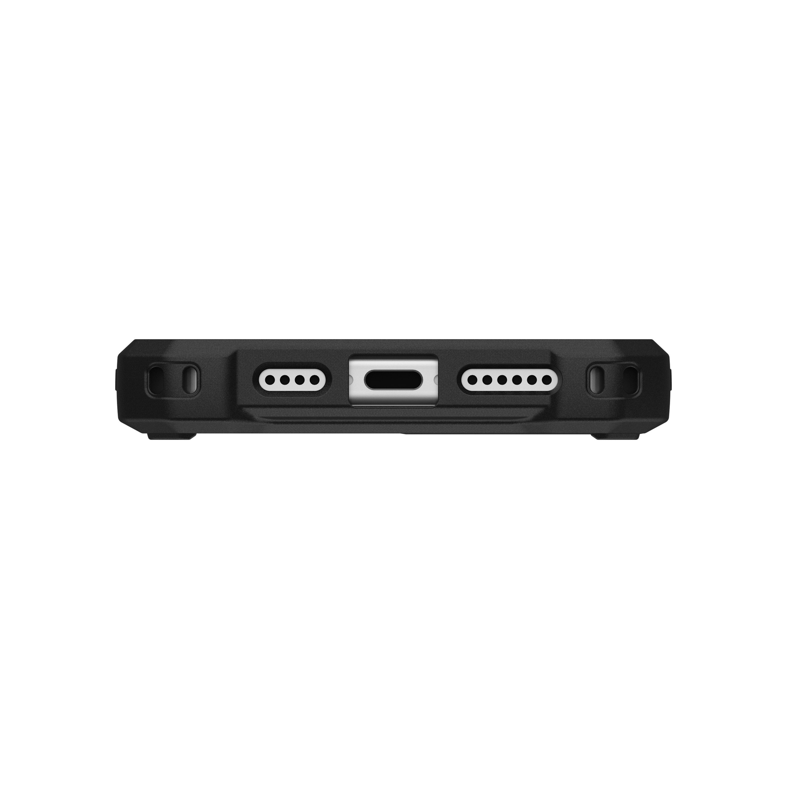 iPhone 16 Plus Case For MagSafe Monarch Pro | Urban Armor Gear