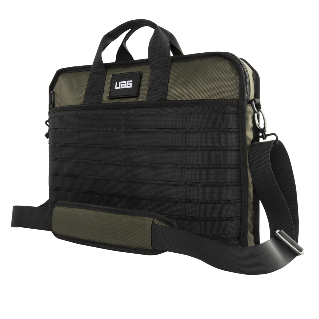 Durable Large Laptop Sleeve 16"