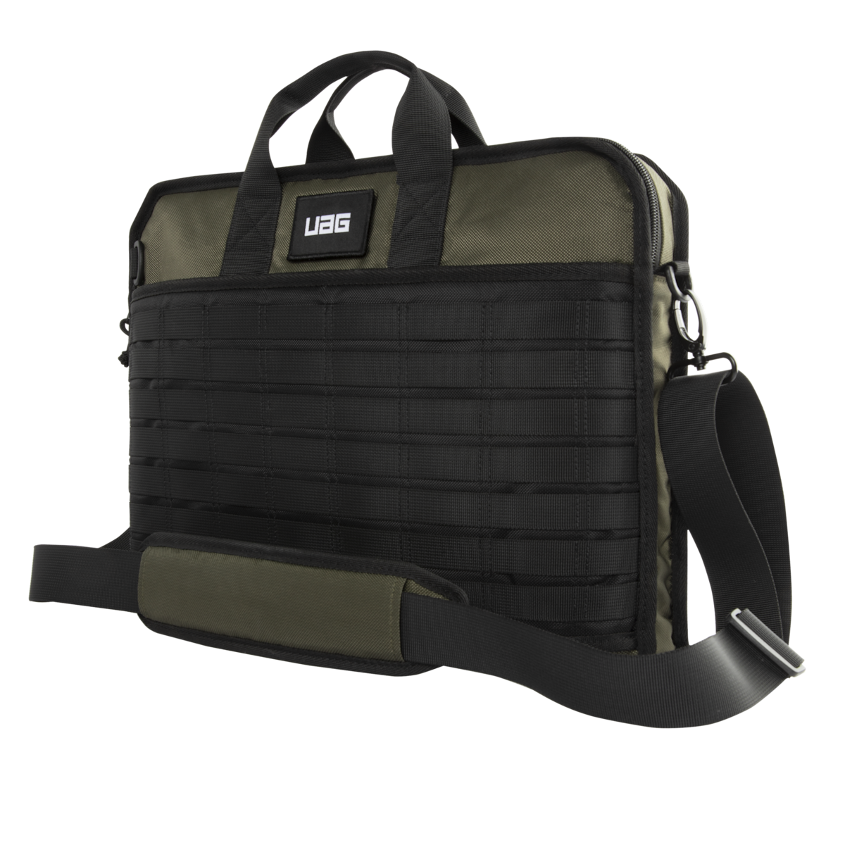 Tablet & Laptop Sleeves