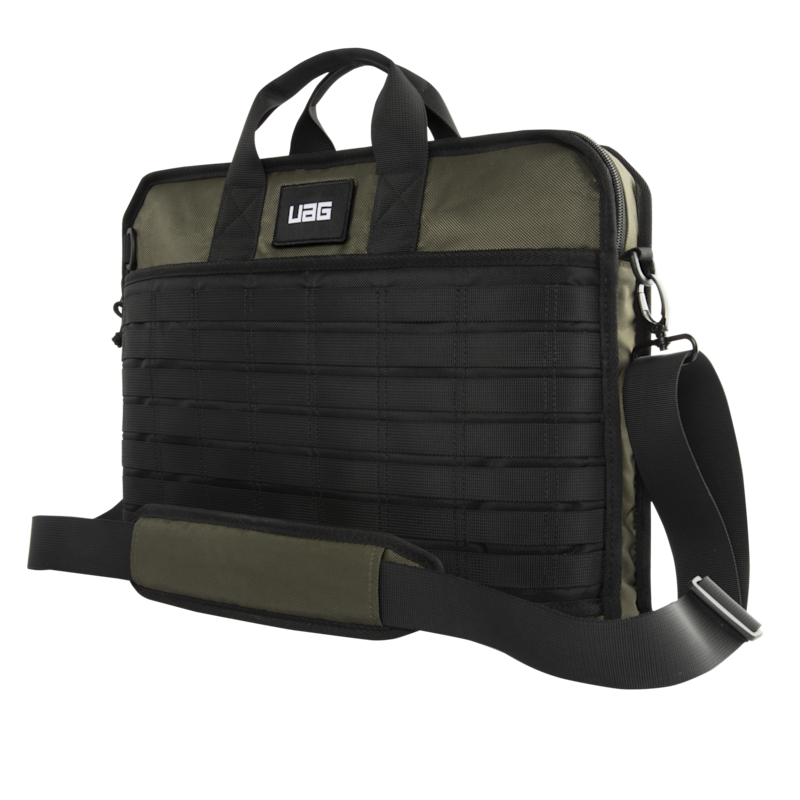 Durable Large Laptop Sleeve 16"