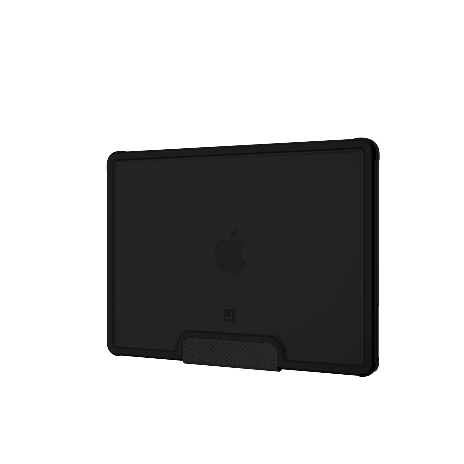 Military Drop-Tested Laptop Cases