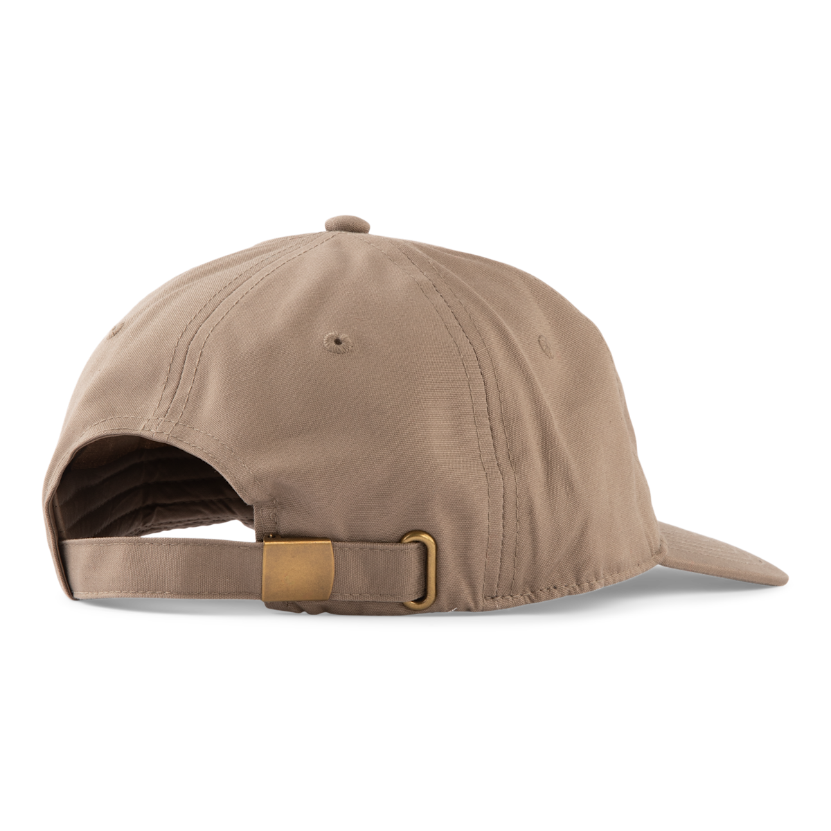 UAG Further Six-Panel Dad Hat Premium Cool Comfortable Adjustable