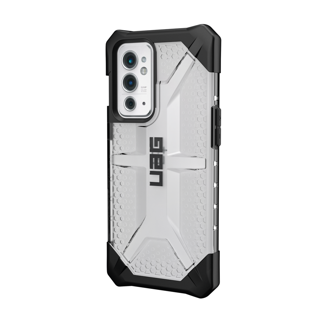 Protective Cases for Oneplus Phones