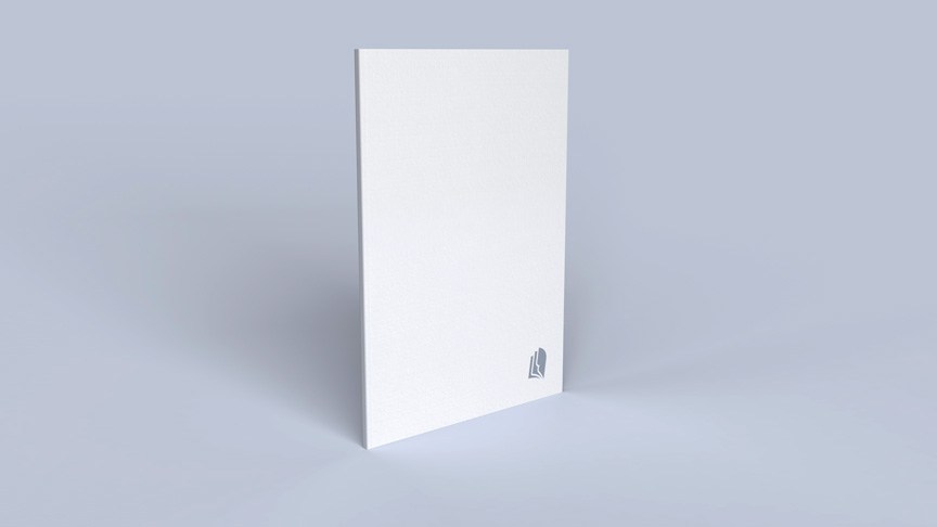 Create Magazines Online | Lulu