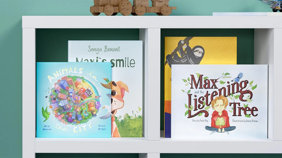 How to Use Kickstarter to Crowdfund a Book | Lulu