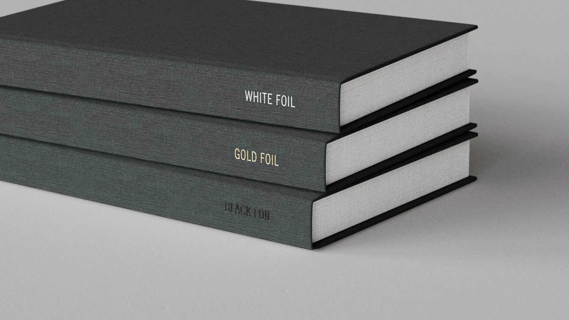 Custom Book Sizes & Book Binding Options | Lulu Print API