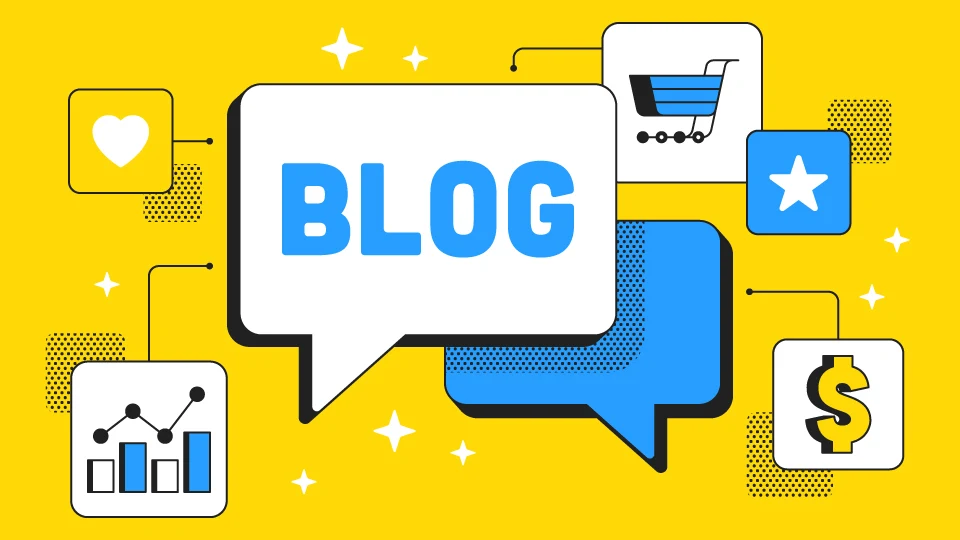 Free Self-Publishing Resources | Lulu