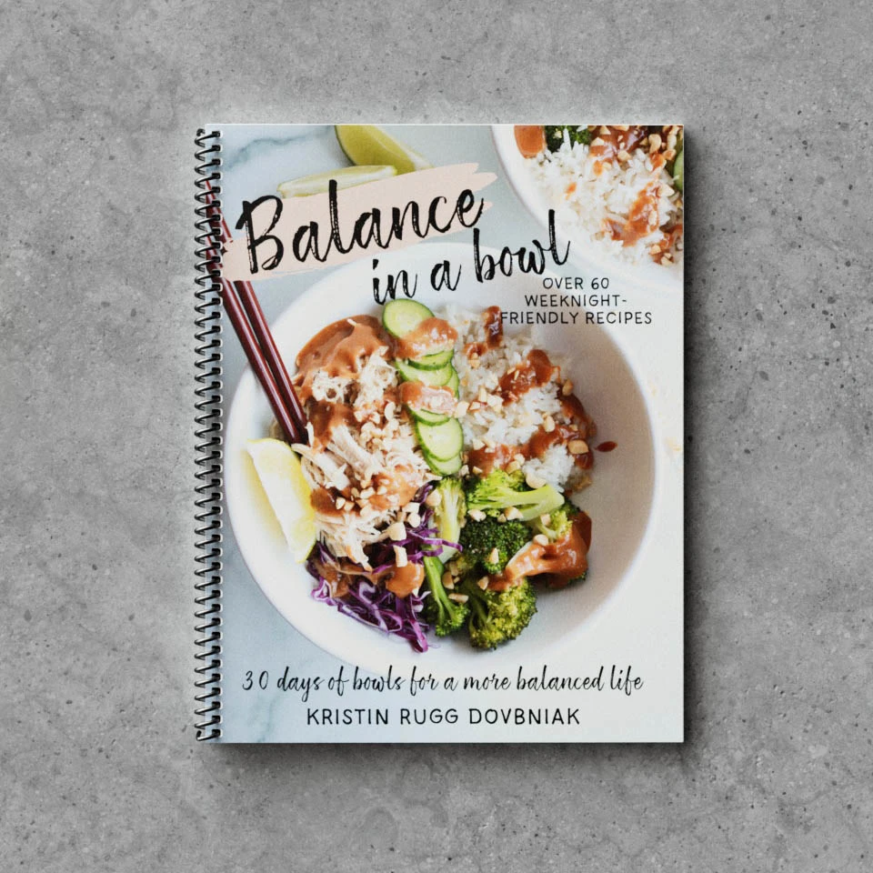 Make Your Own Cookbook or Recipe Book | Lulu