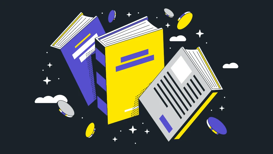 lulu resources book pricing and planning image card