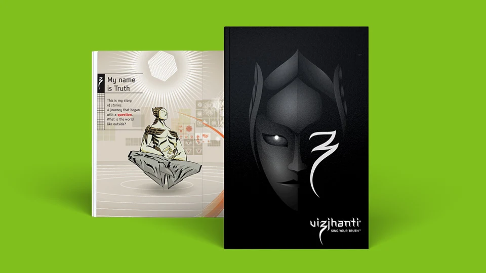 Cree cómics y novelas gráficas en línea | Lulu