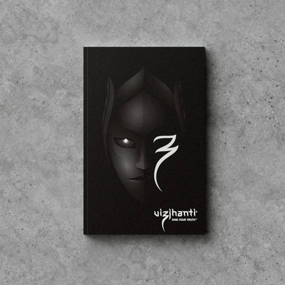 Create & Print Comics & Graphic Novels Online | Lulu
