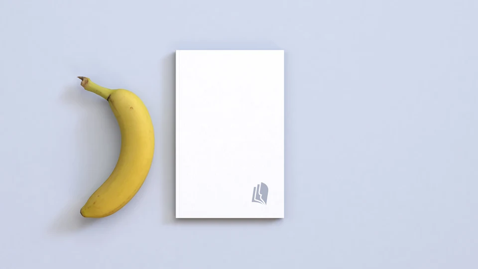 Custom Book Sizes & Book Binding Options | Lulu