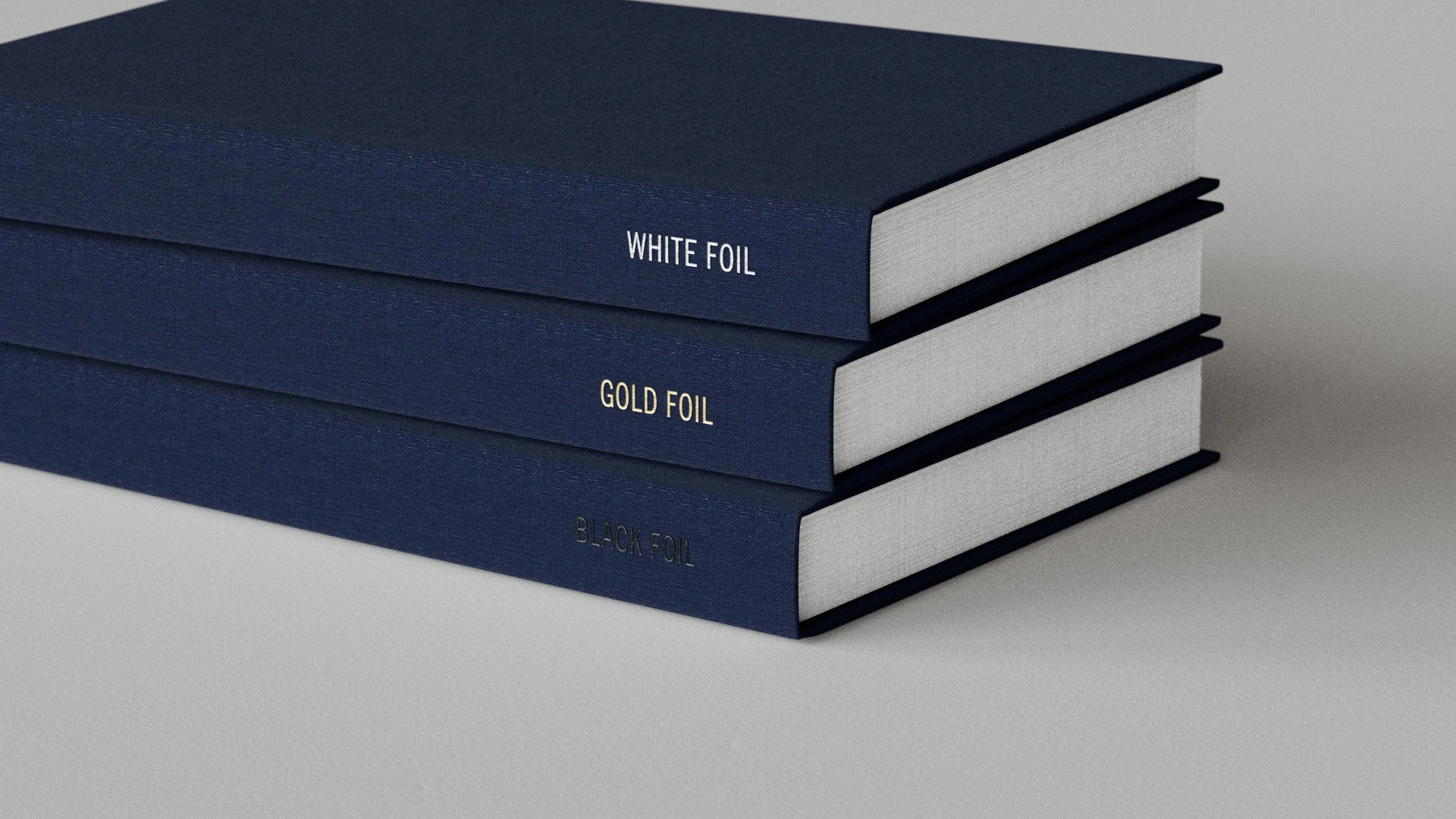 Custom Book Sizes & Book Binding Options | Lulu Print API