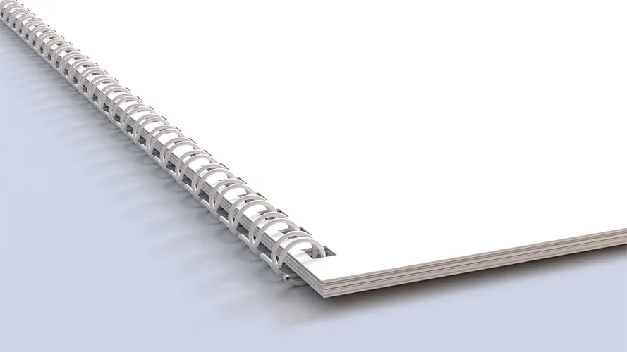 Make Your Book Online. Choose Popular or Custom Formats | Lulu