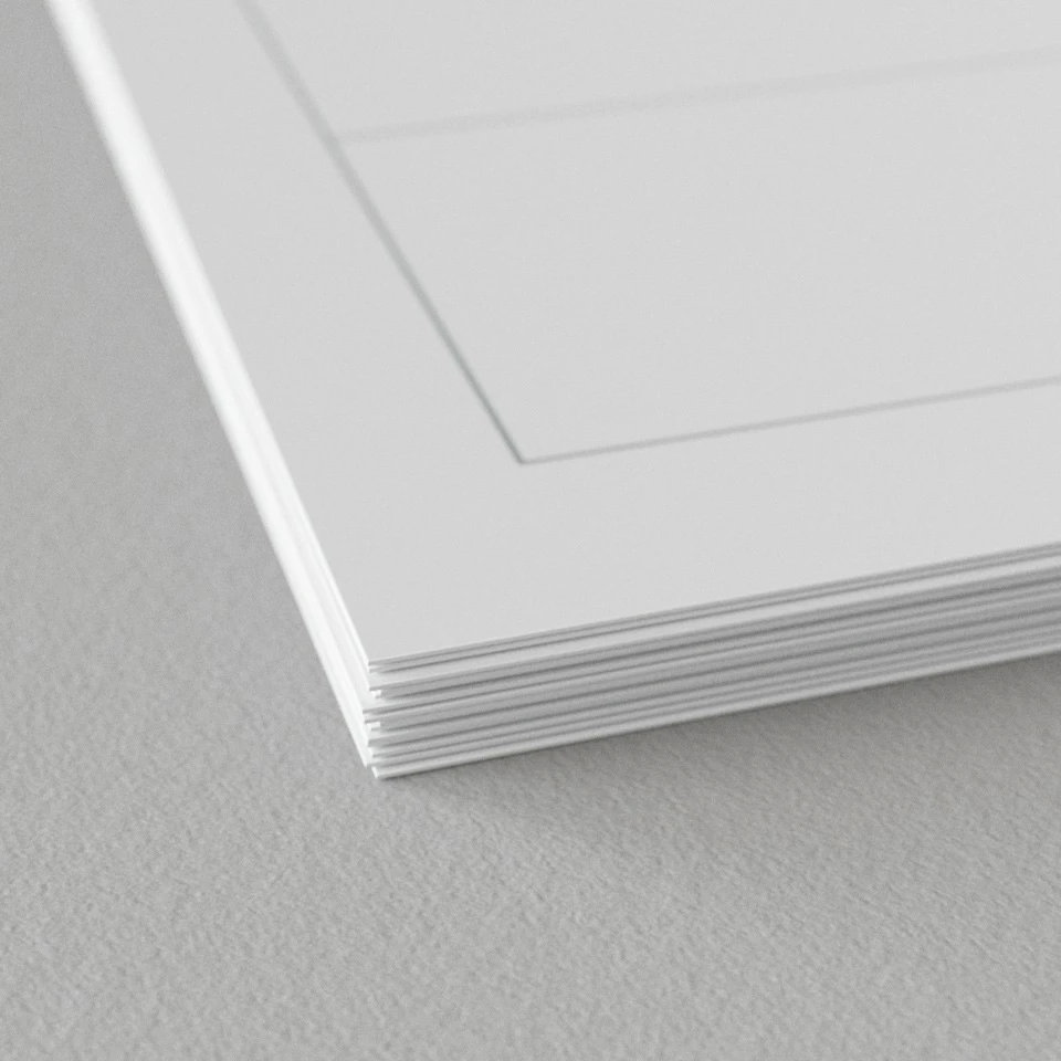Custom Book Sizes & Book Binding Options | Lulu