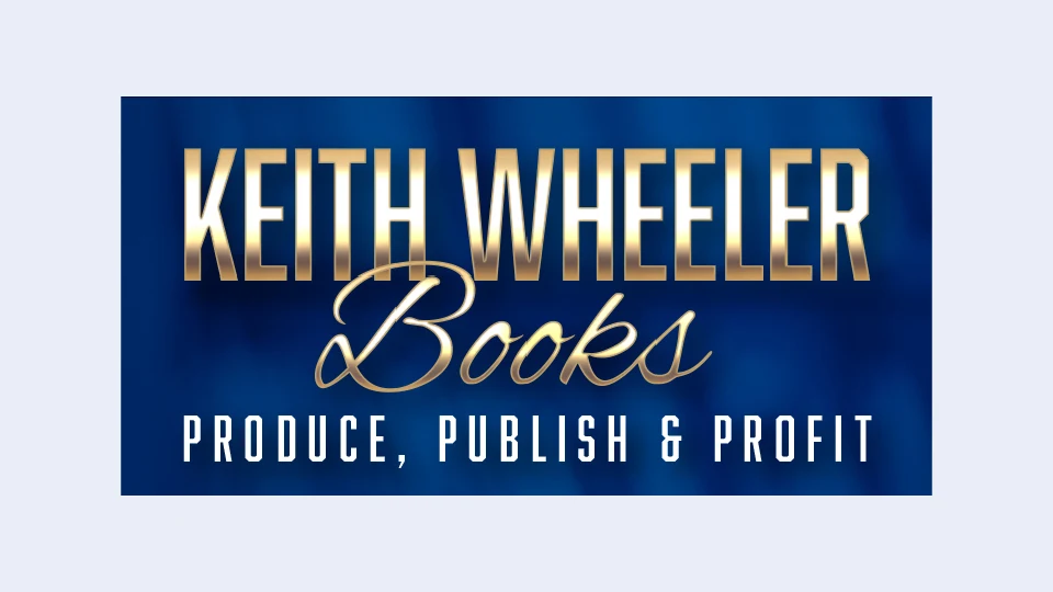 Professional Services to Format, Publish & Sell Books | Lulu