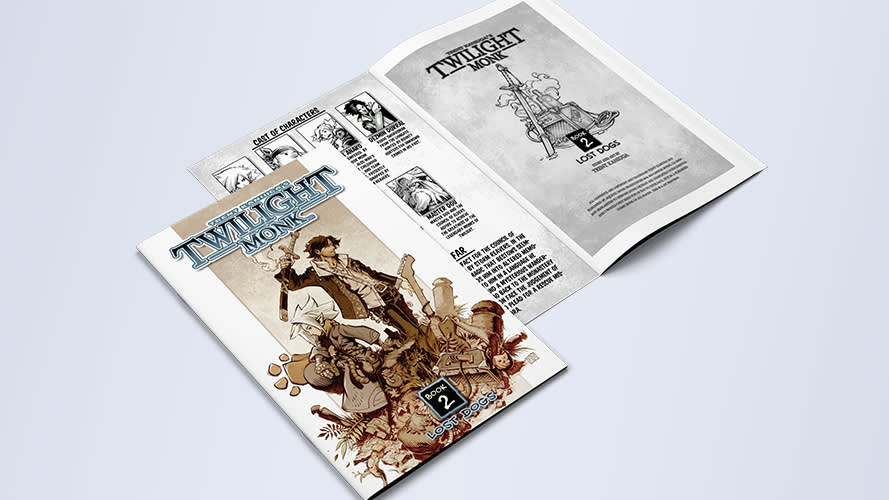 Create & Self-Publish Your Book or Ebook Online | Lulu